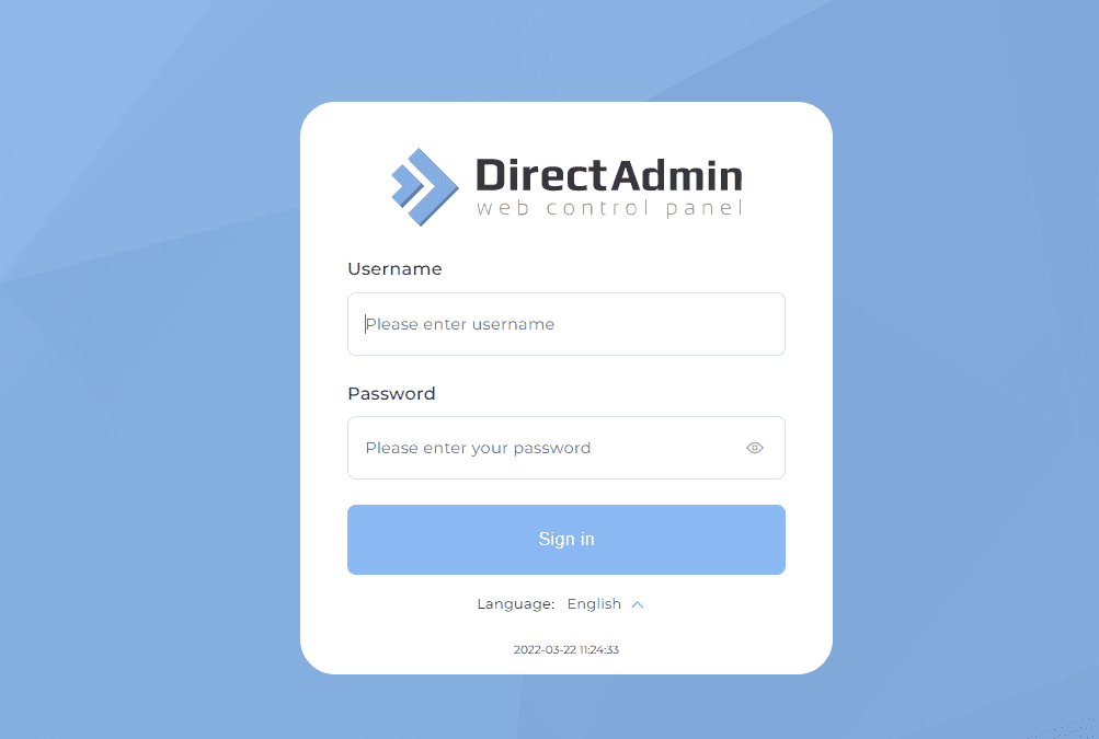 #1 ultimate How to enable and disable ModSecurity in directadmin and its pros and cons