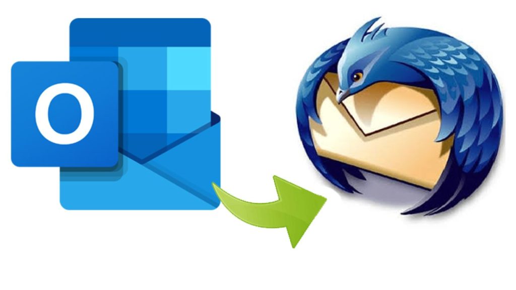Thunderbird - No 1 Ultimate Guide How to Set Up Your Emails in Thunderbird